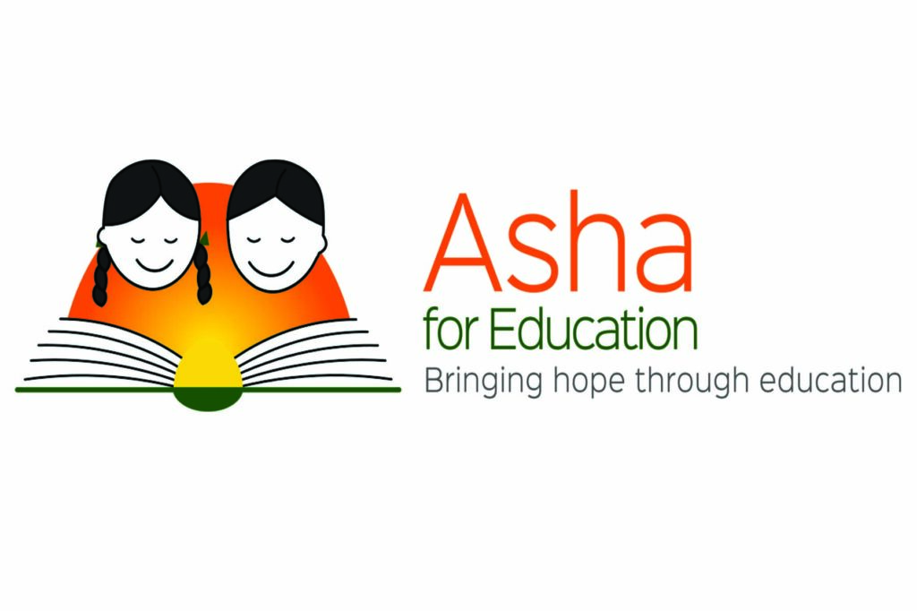 SES High School – EMPOWERING THE UNDERPRIVILEGED